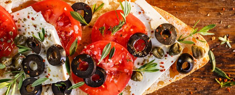 Products – Balade Farms