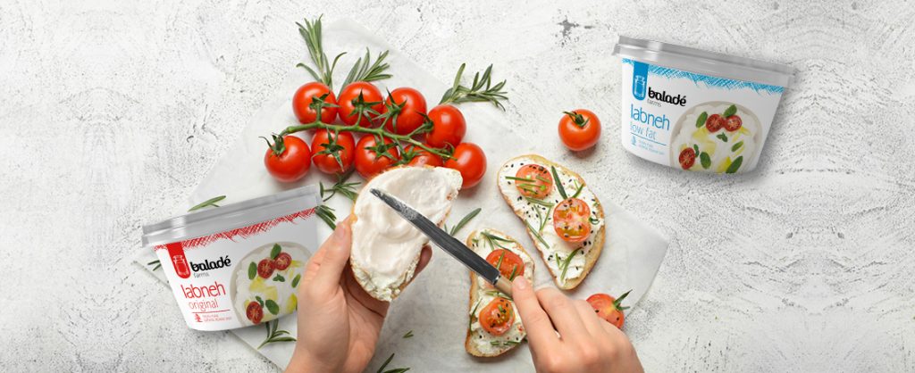 Products – Balade Farms